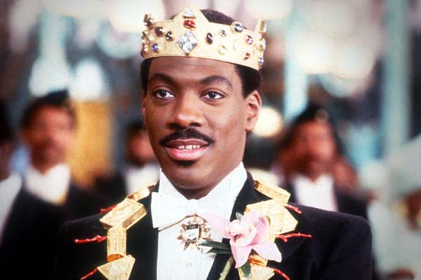 尼日利亞 | 寰雨膠事錄 Gaus.ee