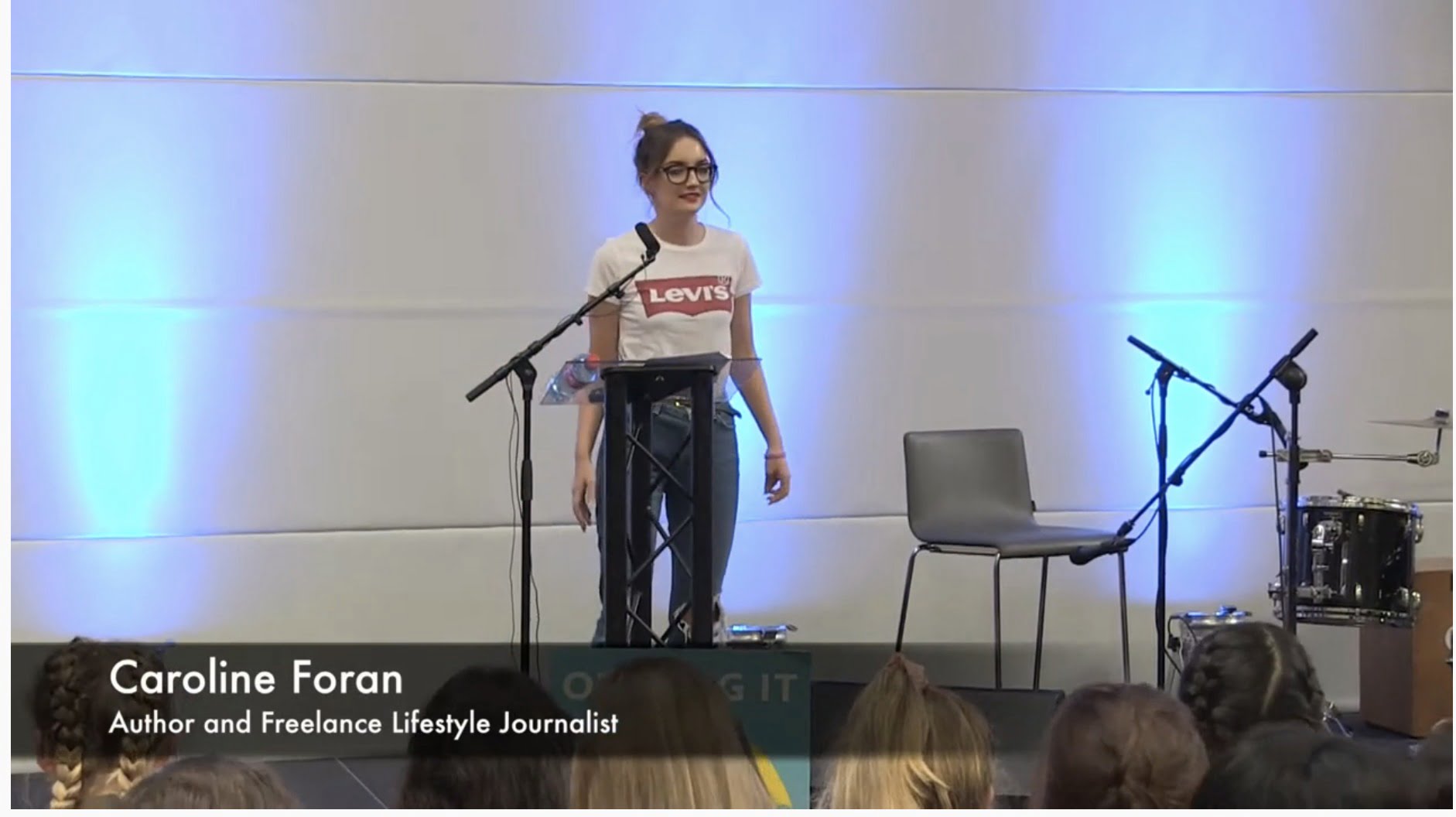 self help 唔構成自傳 愛爾蘭無得退稅 | 寰雨膠事錄 Gaus.ee